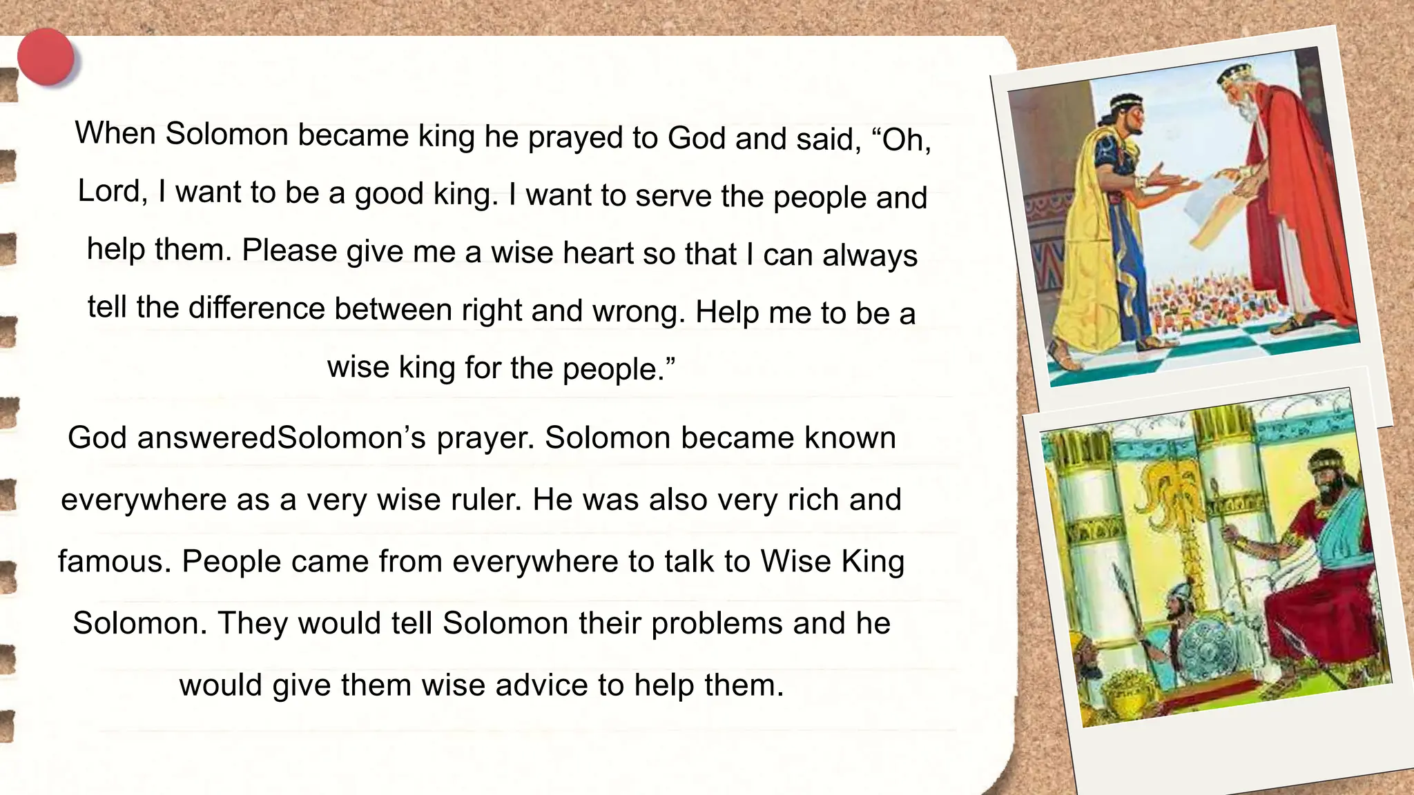 Story of King Solomon Presentation (2).pptx