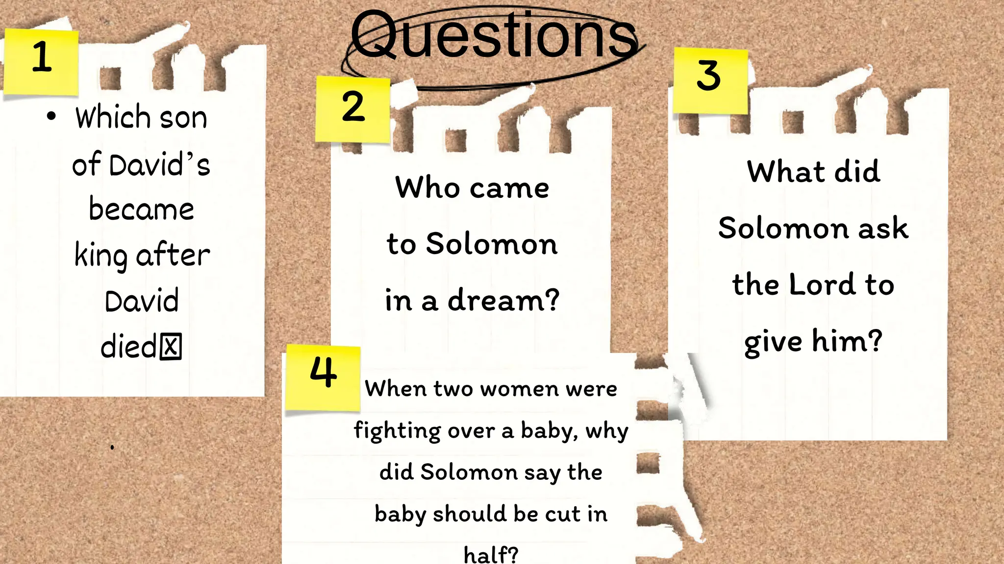Story of King Solomon Presentation (2).pptx