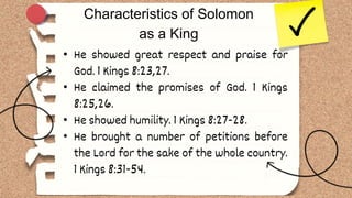 Story of King Solomon Presentation (2).pptx