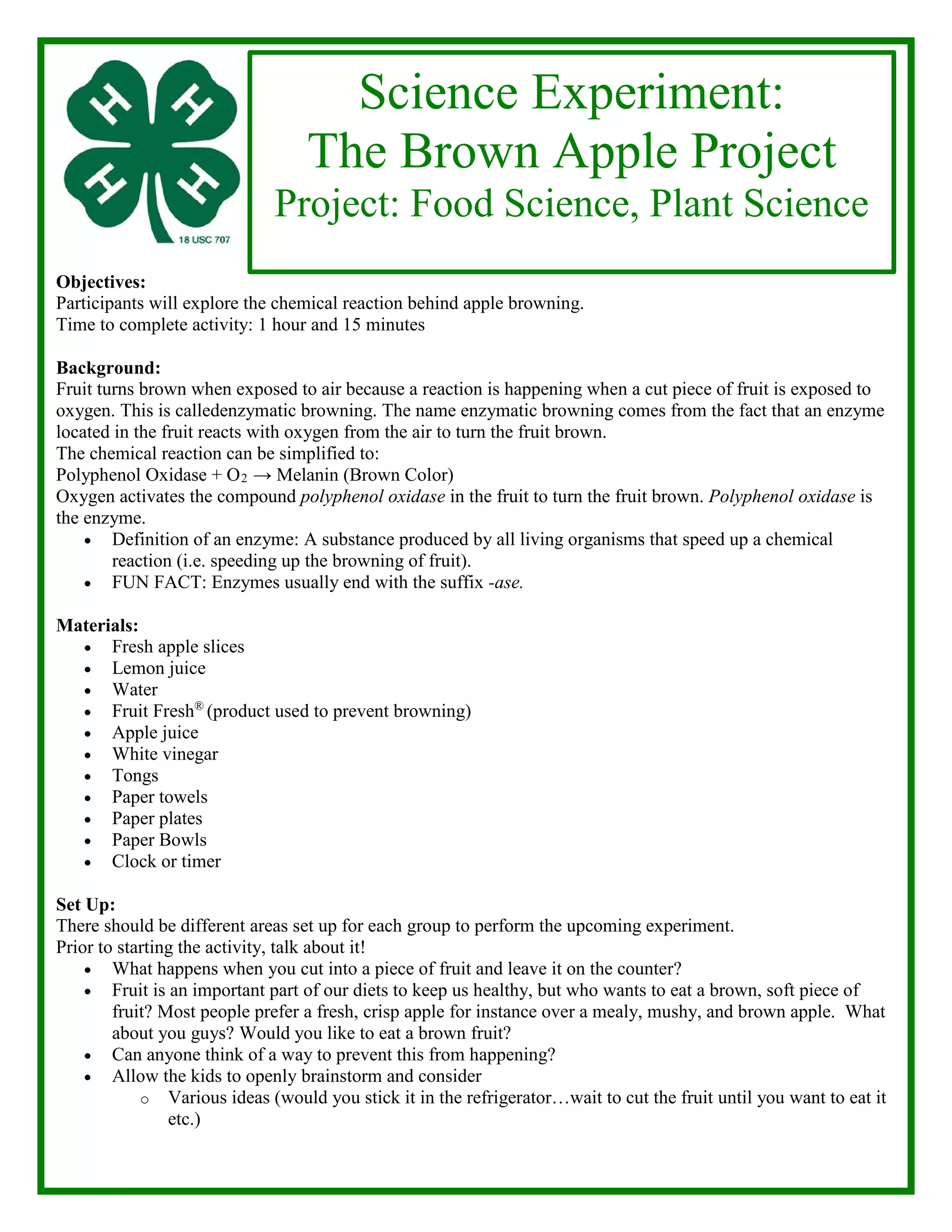 brown apples.pdf