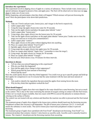 brown apples.pdf