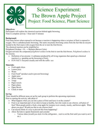 brown apples.pdf