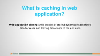 Caching | PPTX