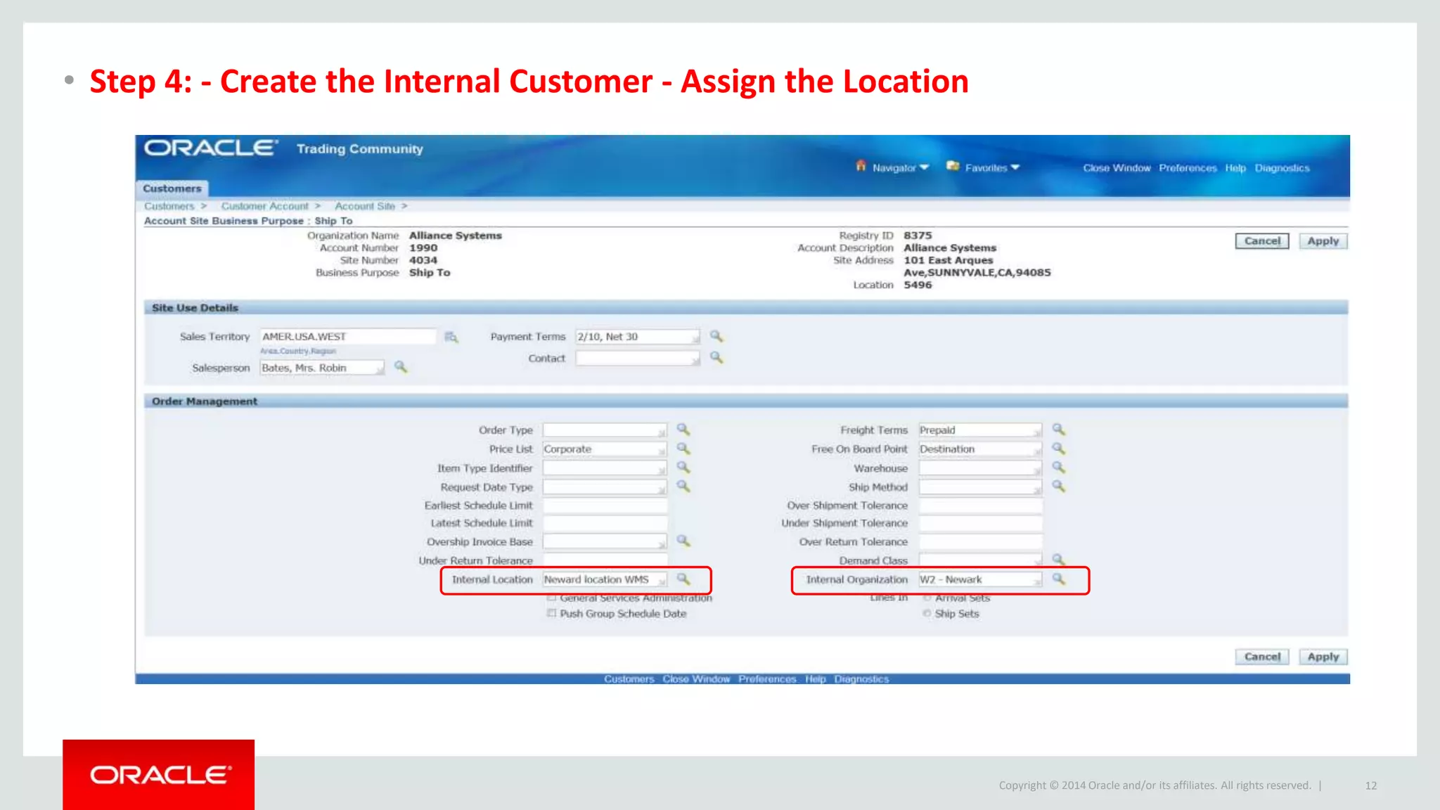 Internal_Requisition-Internal_Sales_Order.pptx