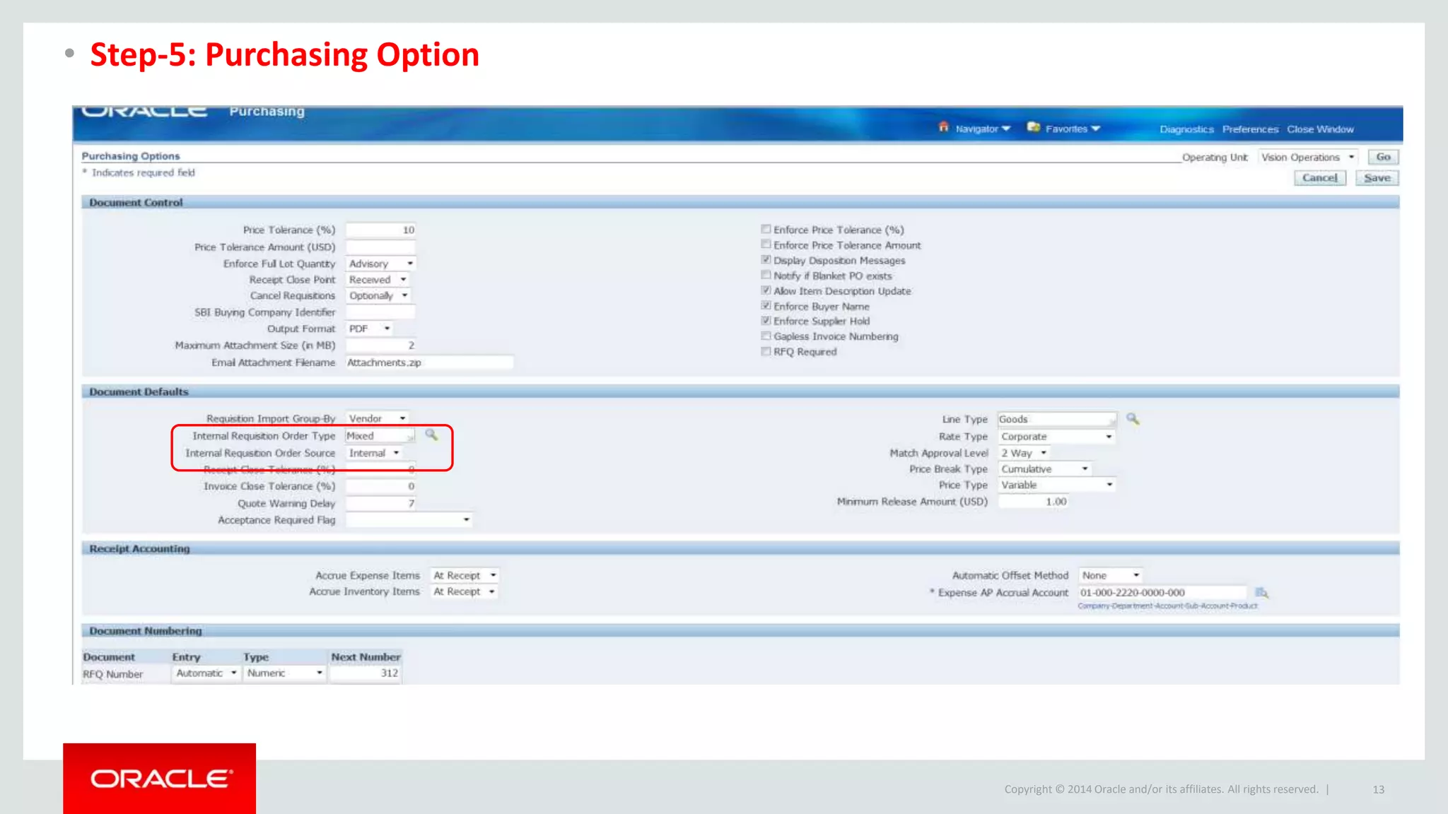 Internal_Requisition-Internal_Sales_Order.pptx