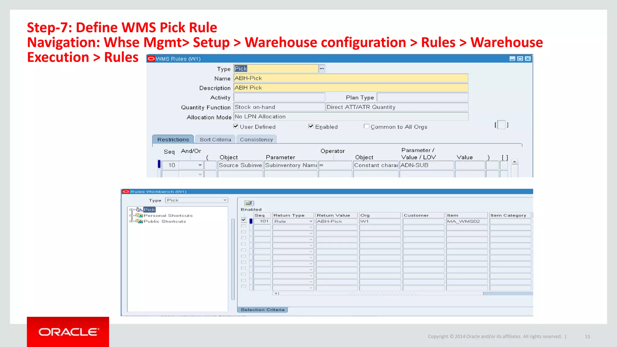 Internal_Requisition-Internal_Sales_Order.pptx