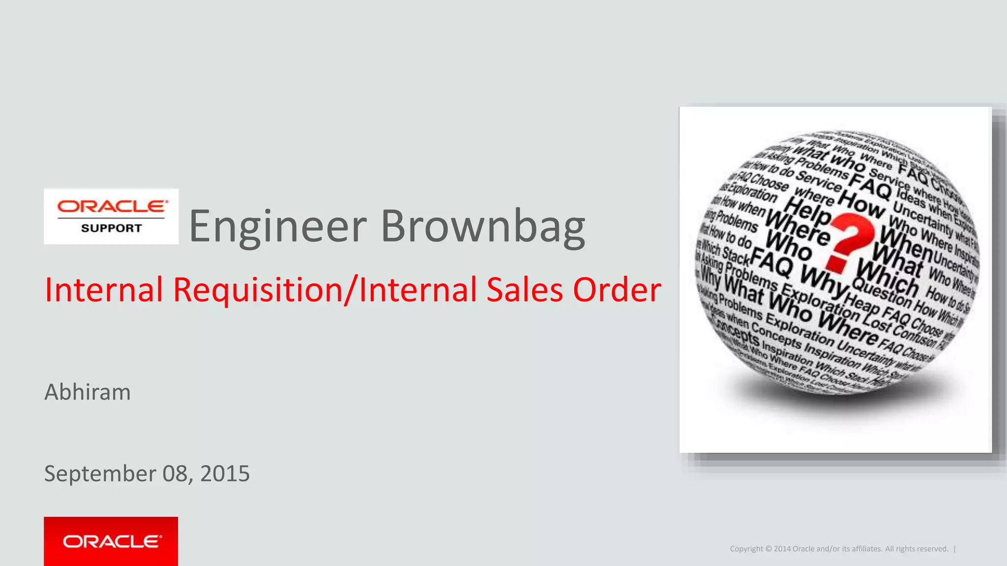 Internal_Requisition-Internal_Sales_Order.pptx