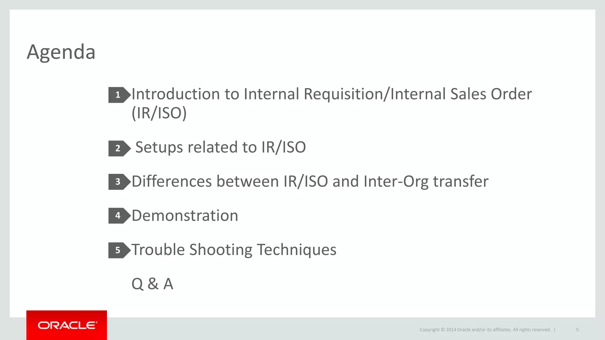 Internal_Requisition-Internal_Sales_Order.pptx