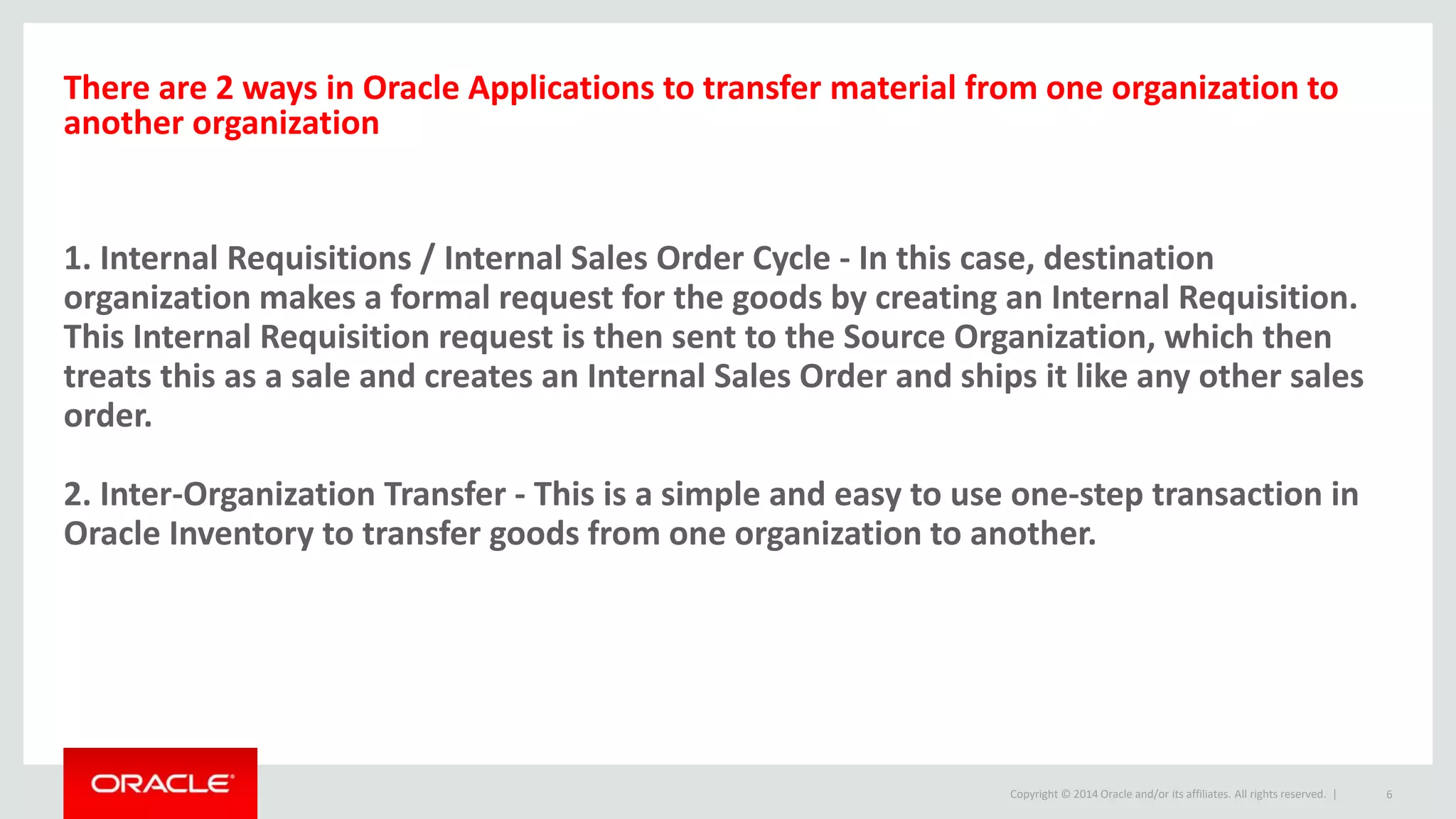 Internal_Requisition-Internal_Sales_Order.pptx
