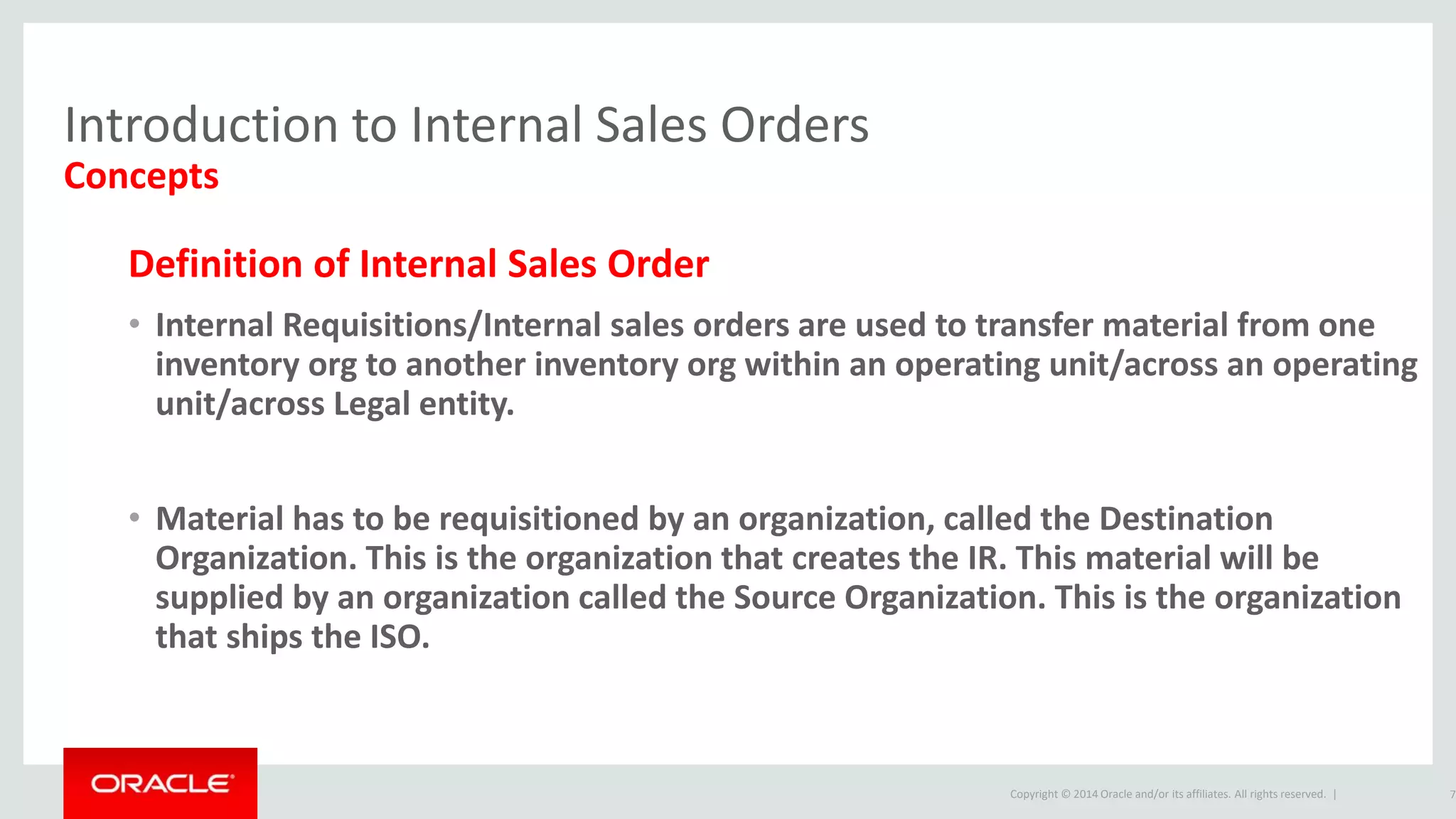 Internal_Requisition-Internal_Sales_Order.pptx
