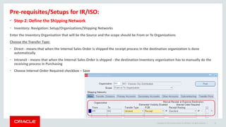 Internal_Requisition-Internal_Sales_Order.pptx