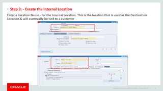 Internal_Requisition-Internal_Sales_Order.pptx