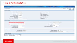 Internal_Requisition-Internal_Sales_Order.pptx