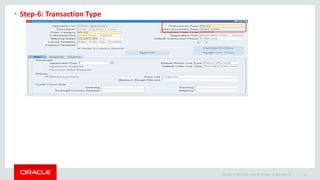 Internal_Requisition-Internal_Sales_Order.pptx