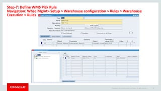 Internal_Requisition-Internal_Sales_Order.pptx