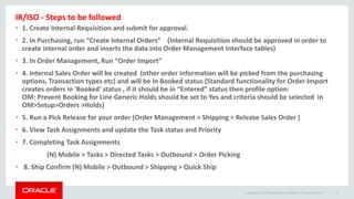 Internal_Requisition-Internal_Sales_Order.pptx