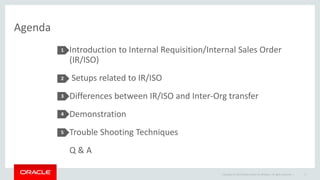 Internal_Requisition-Internal_Sales_Order.pptx