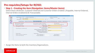 Internal_Requisition-Internal_Sales_Order.pptx