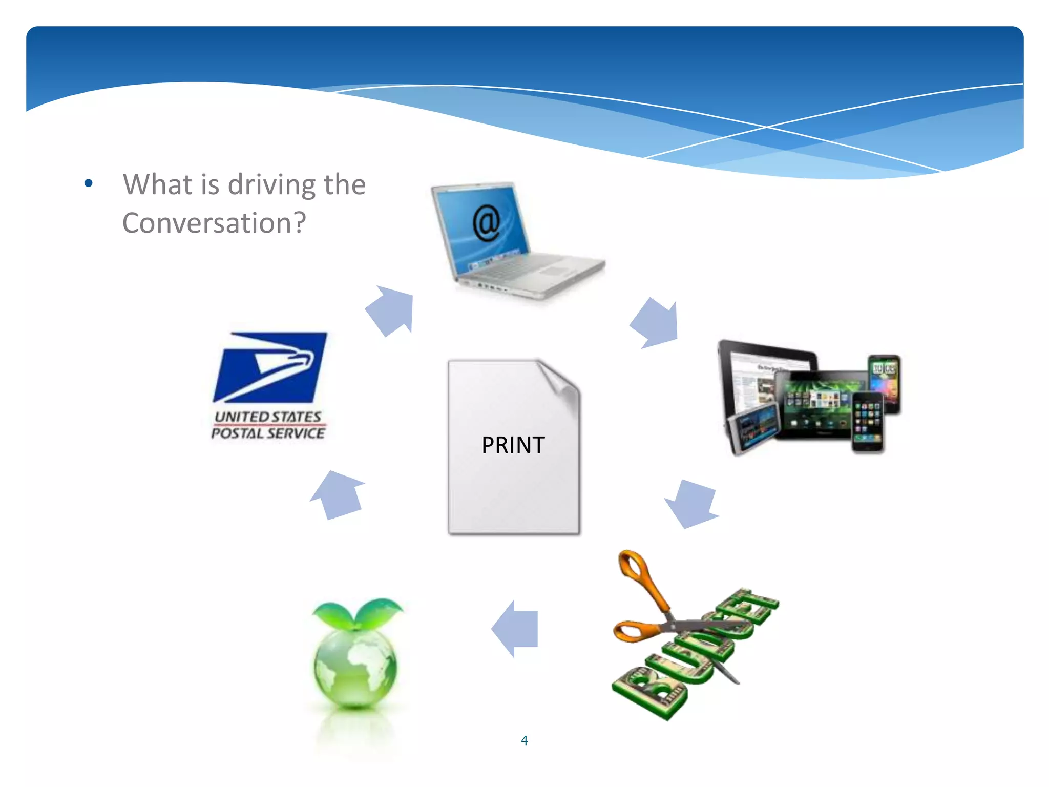Brown bag meeting | PPT