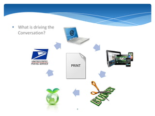 Brown bag meeting | PPTX