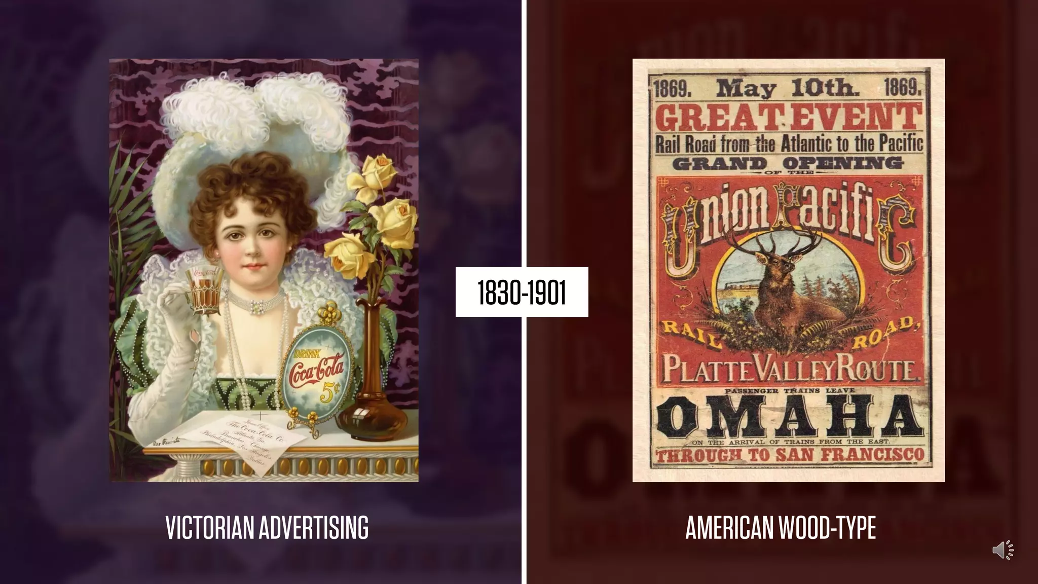 The History of Graphic Design | PDF