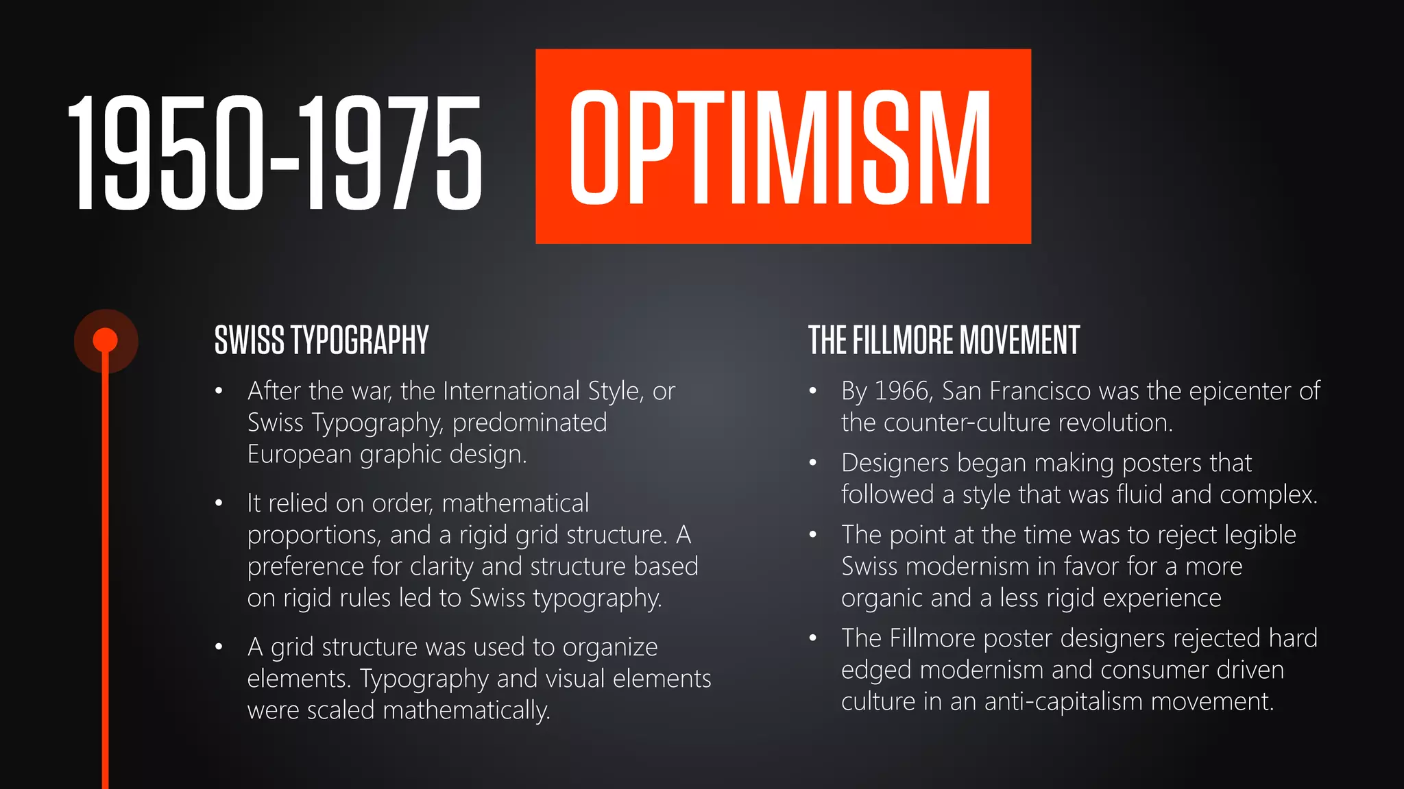 The History of Graphic Design | PDF