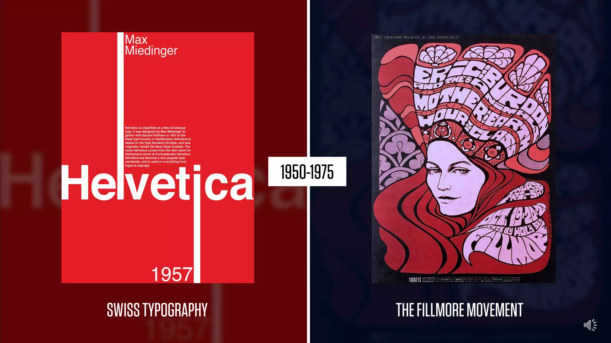 The History of Graphic Design | PDF