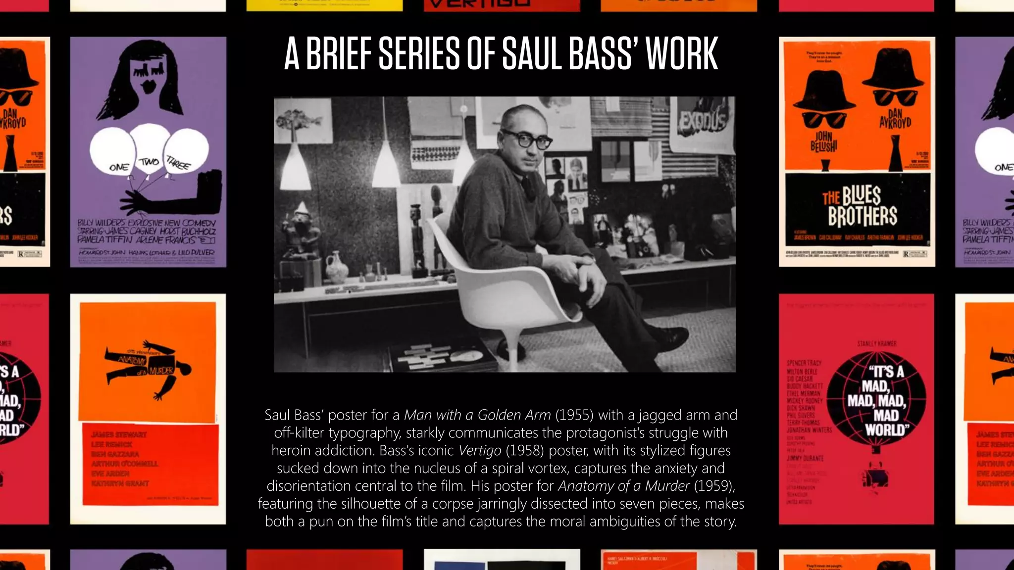 The History of Graphic Design | PDF