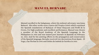 Brown Beige Vintage Old Group Project Presentation.pptx