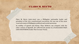 Brown Beige Vintage Old Group Project Presentation.pptx