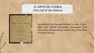 Brown Beige Vintage Old Group Project Presentation.pptx