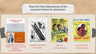 Brown Beige Vintage Old Group Project Presentation.pptx