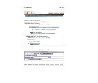 Brown bess and enfield rifle in 1857 myths and miconceptions of indian ...