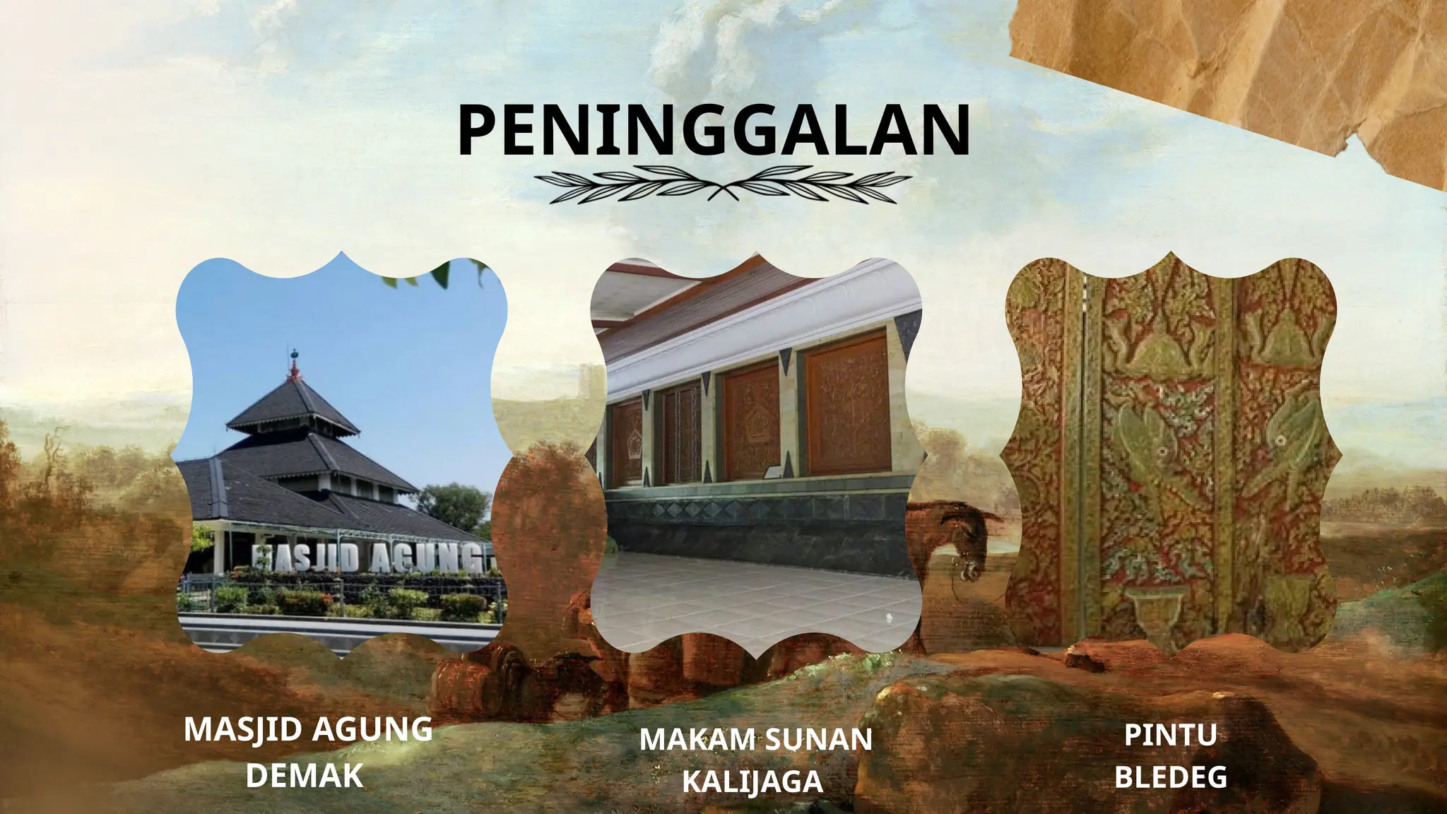 sejarah kerajaan Demak kelompok 3.pptx