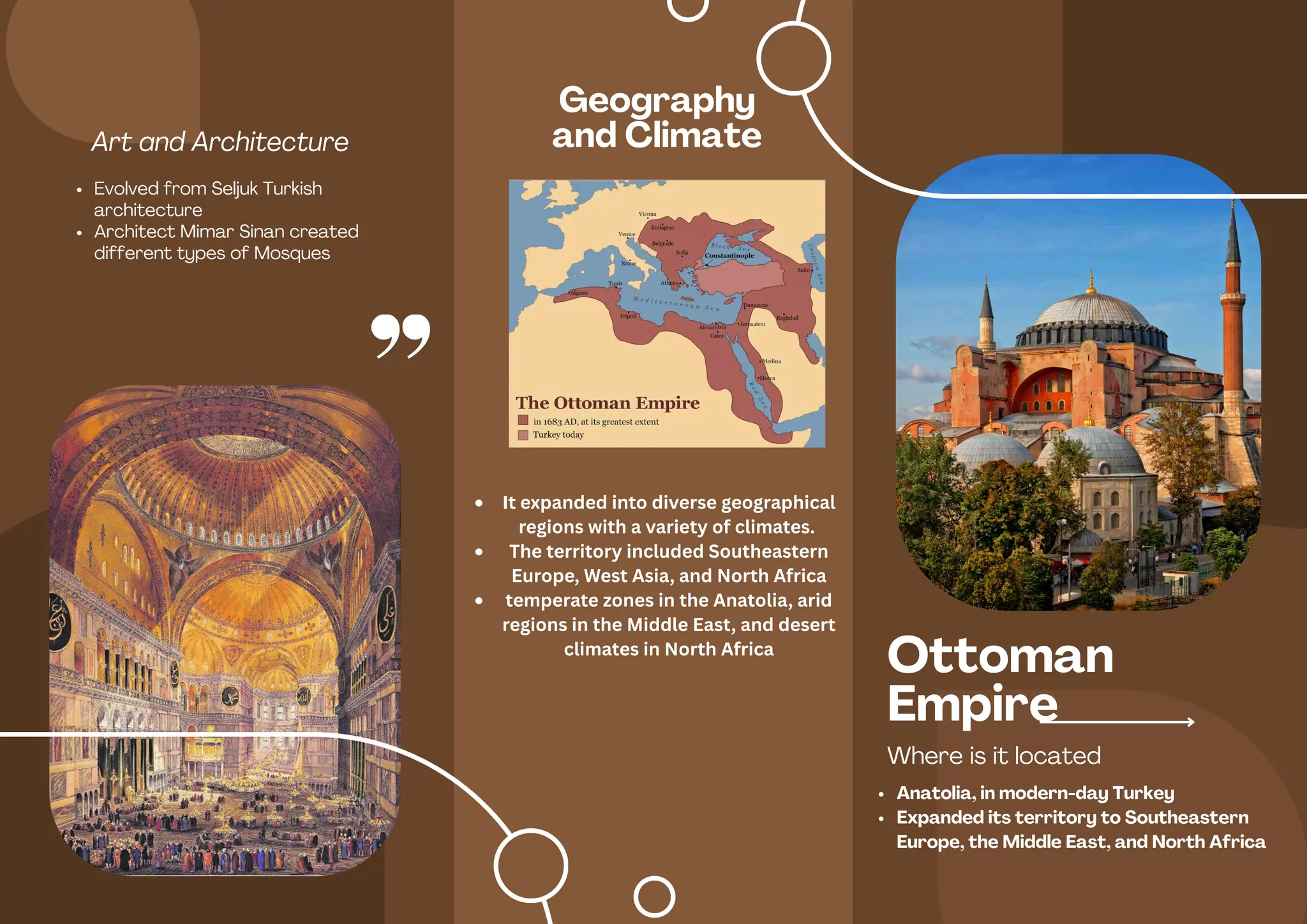 Brown Creative World City Tour Trifold Brochure.pdf