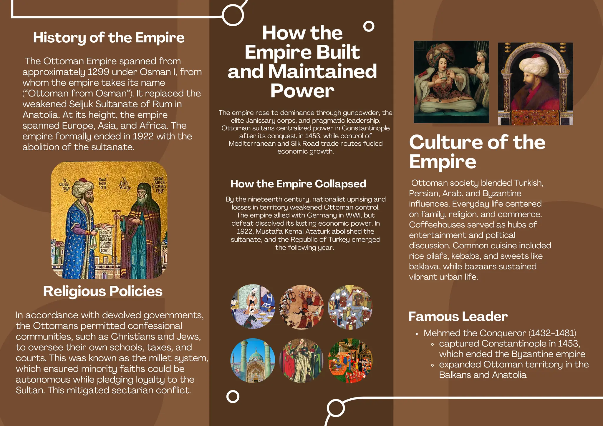 Brown Creative World City Tour Trifold Brochure.pdf