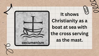 Brown Doodle Company profile Presentation.pptx