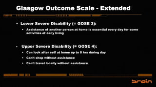 Browne Neuro symposium.pptx