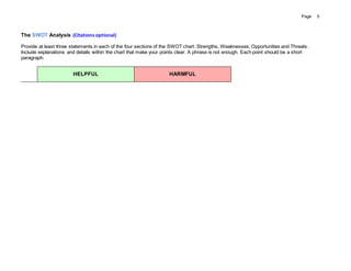 Brown enviromental3 | PPT