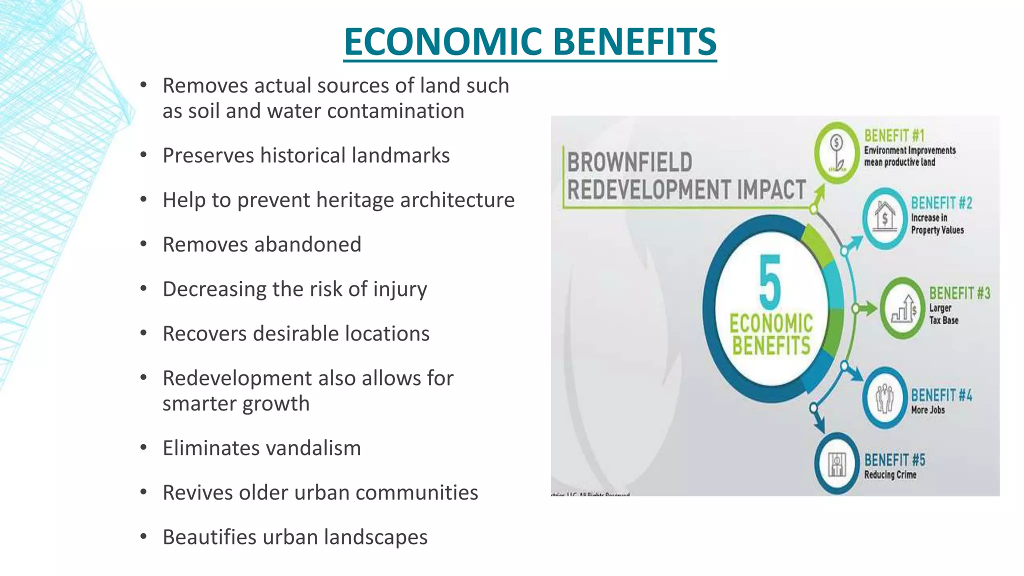 Brownfield project by Shrikant | PPTX