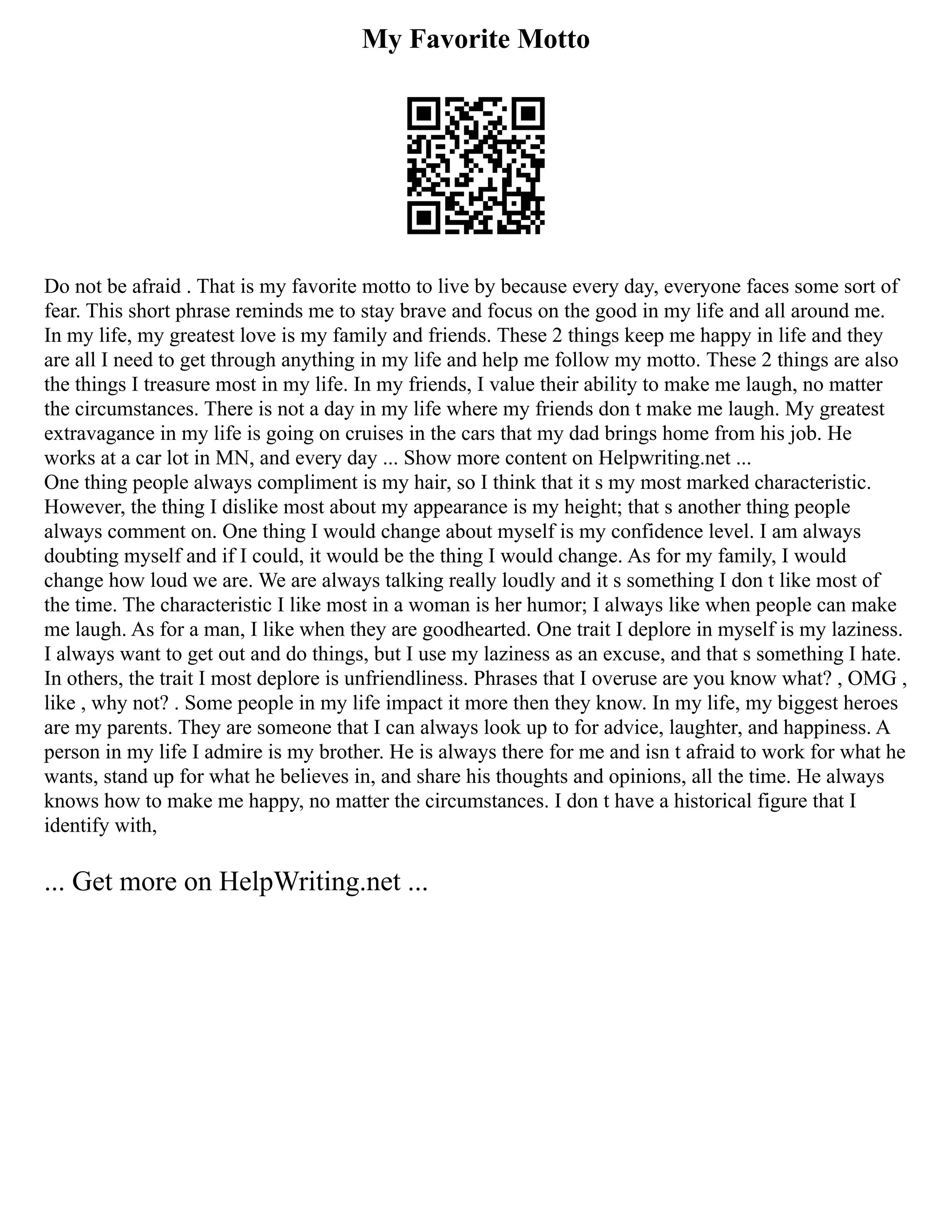 Brown Handmade Paper Sheets Recycled Paper Rustic Homem | PDF ...