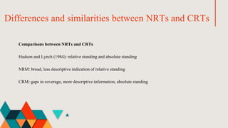 Brown&hudson,chap1 | PPT