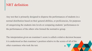 Brown&hudson,chap1 | PPT
