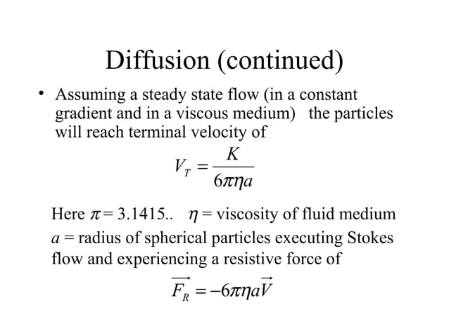 Brownian motion by c.jui