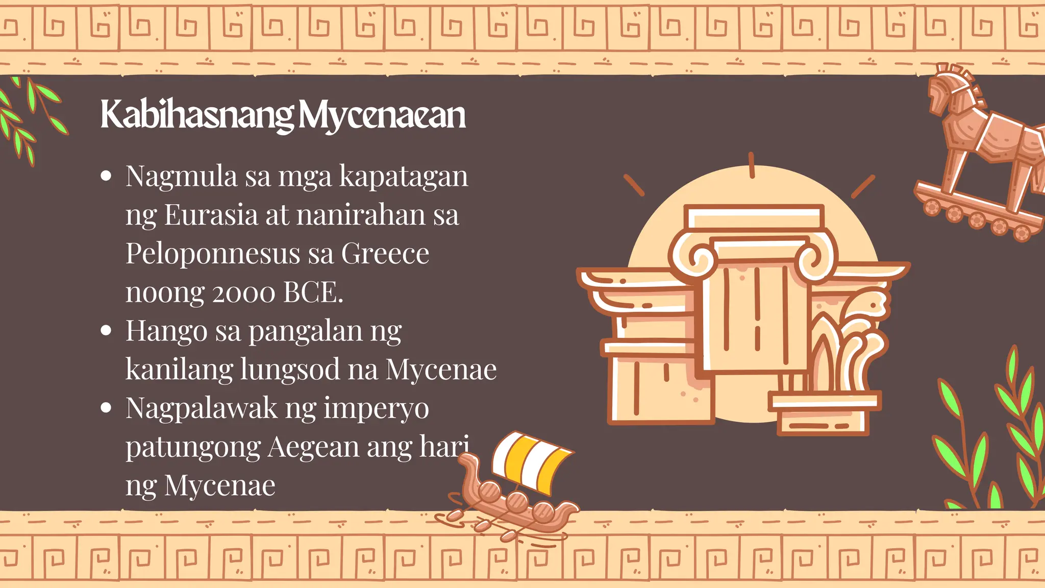 Brown Illustrative History of Ancient Greece Presentation.pdf