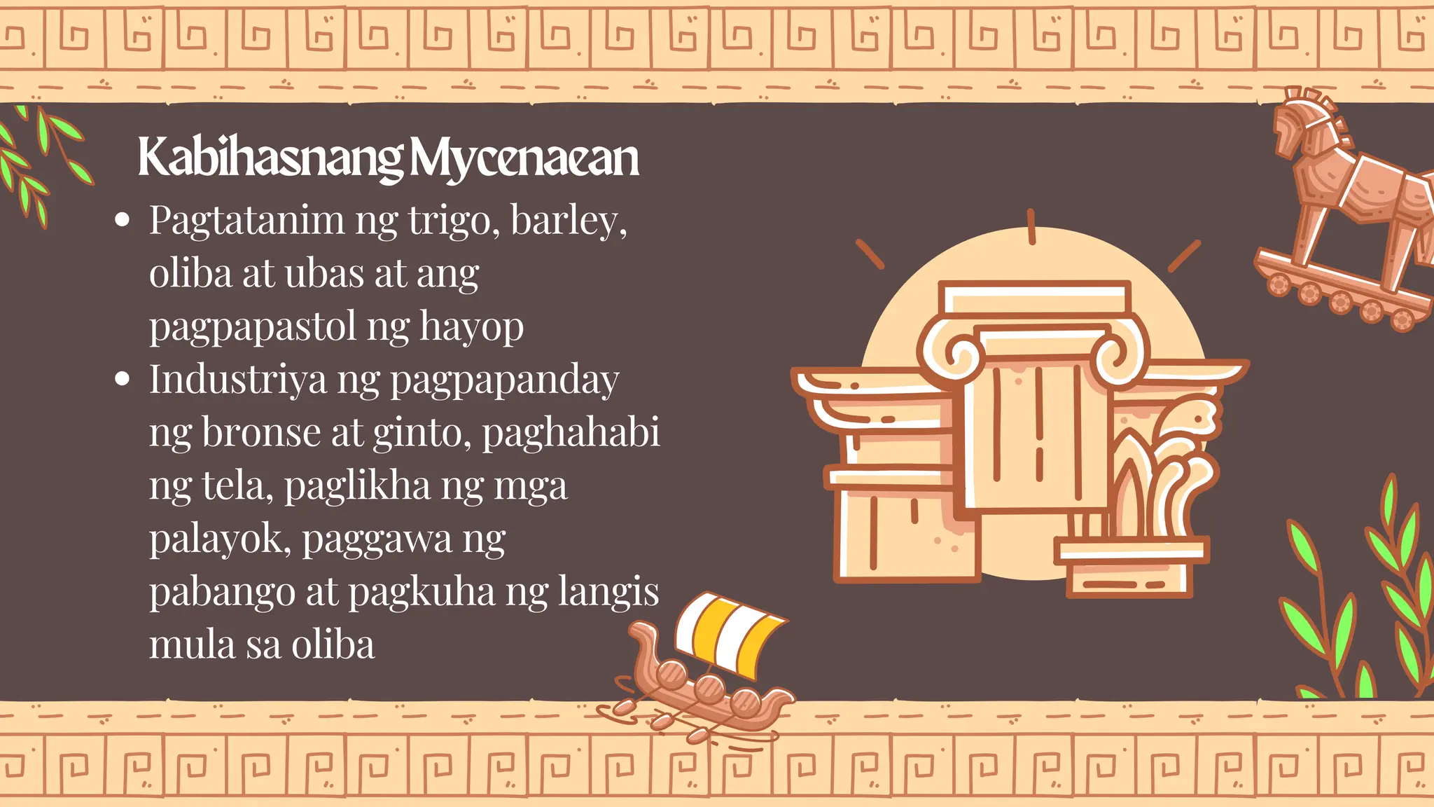 Brown Illustrative History of Ancient Greece Presentation.pdf