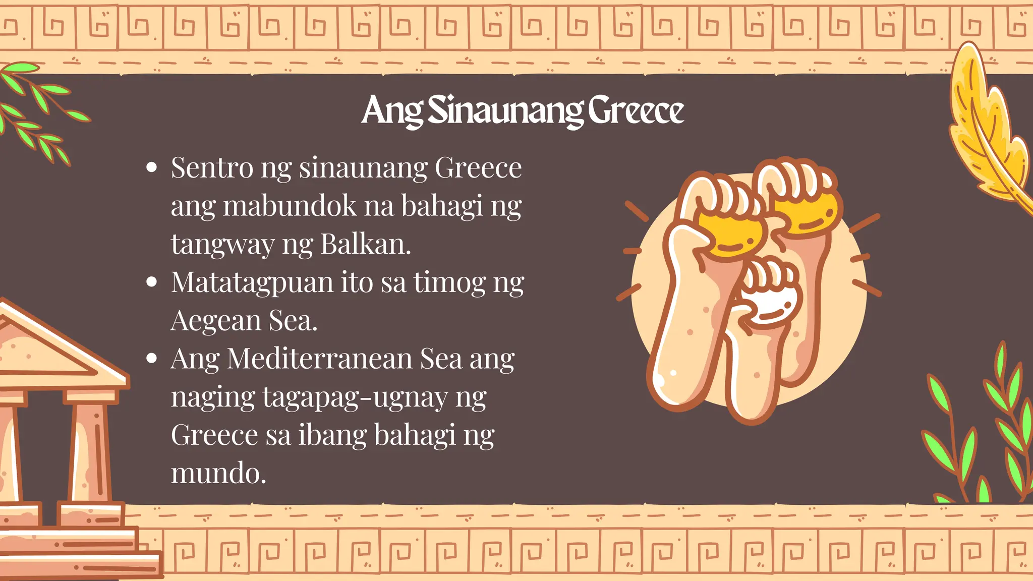 Brown Illustrative History of Ancient Greece Presentation.pdf