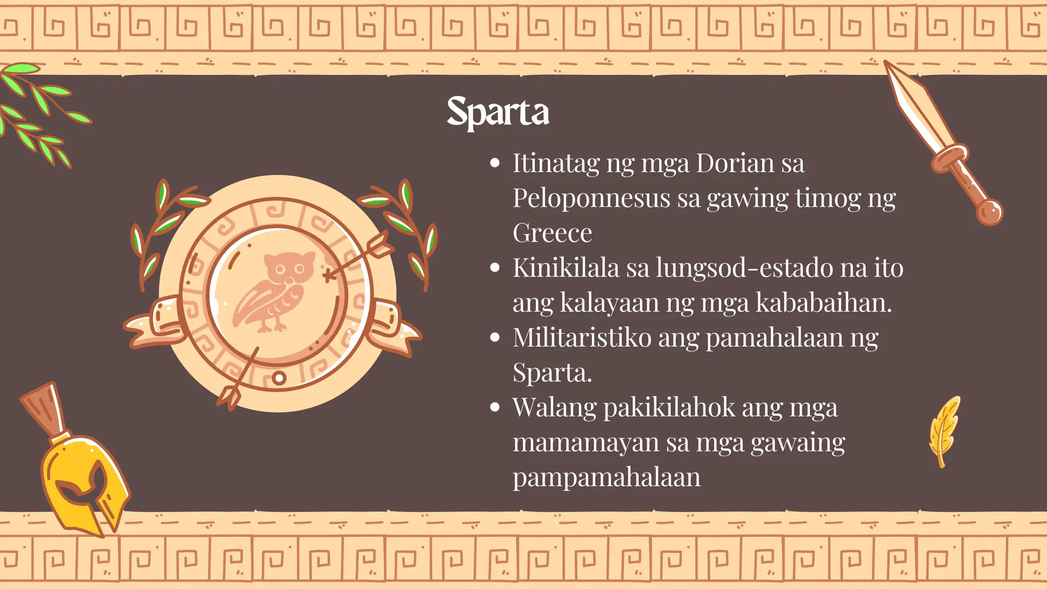 Brown Illustrative History of Ancient Greece Presentation.pdf