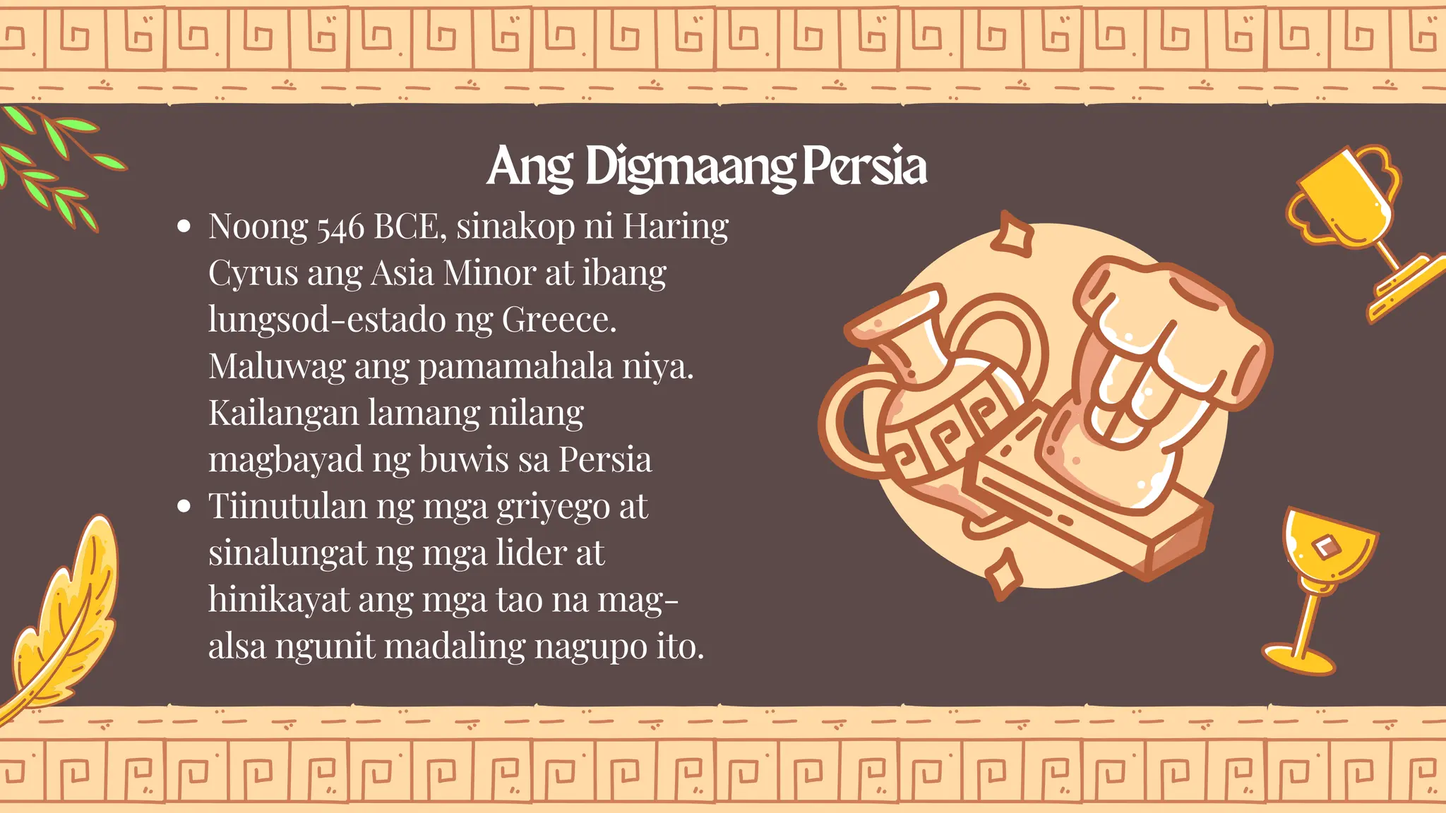 Brown Illustrative History of Ancient Greece Presentation.pdf