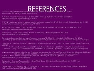 Brown_Kimberly_DMBS_PB1_2022-09.pptx